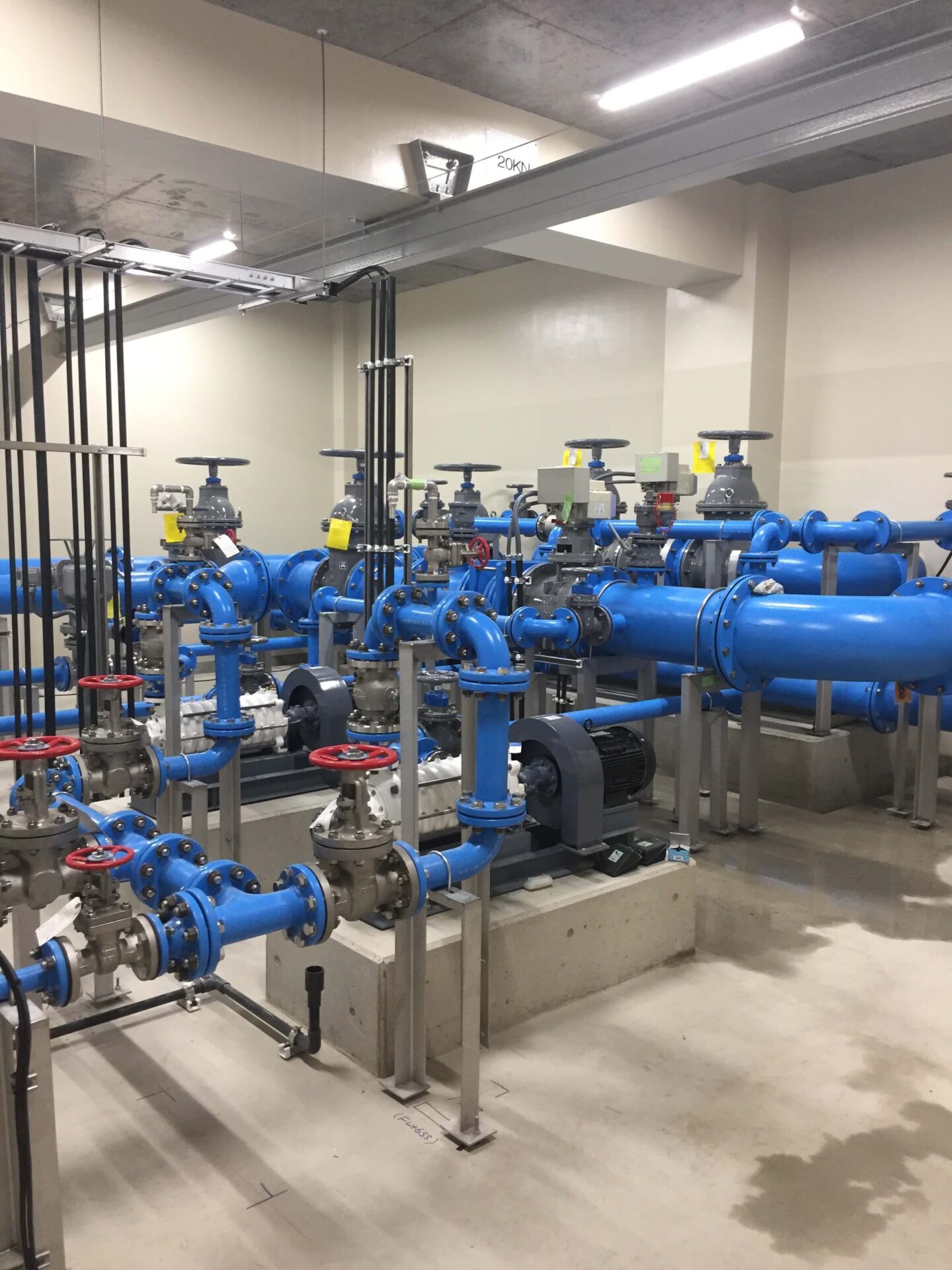 株式会社東洋技研