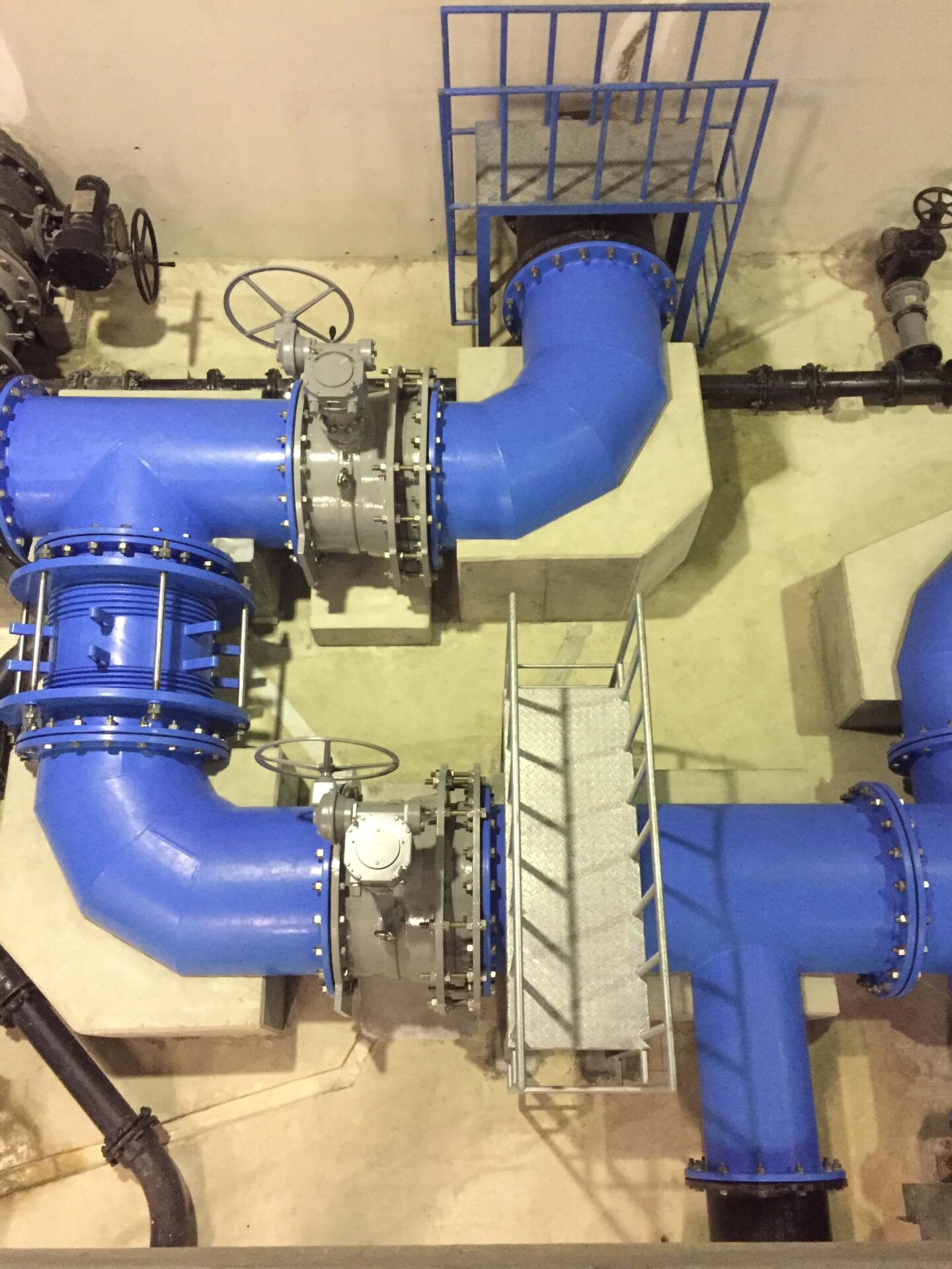 株式会社東洋技研